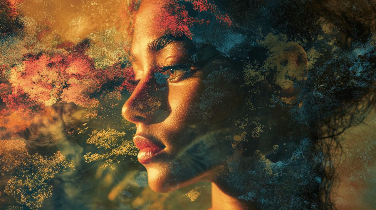 Comment ASMC a révolutionné la distribution d'équipements militaires en ...